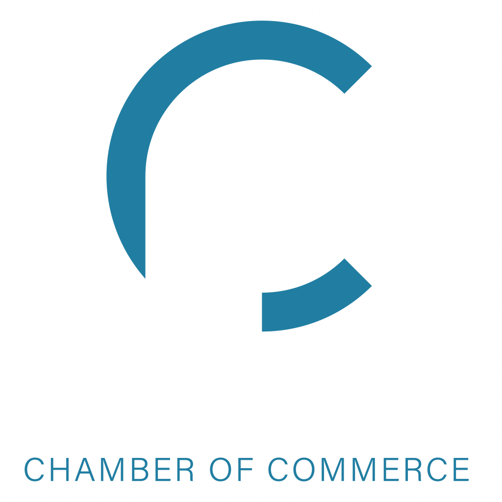 Summit Hill School District 161 | Education